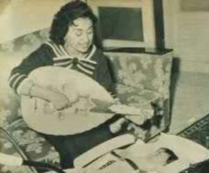 Who was Asma Hamza? Biography, Wiki, Age, Husband, Family, Kids, Google ...