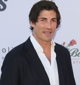Brandon Davis (Jason Davis' Brother) Wiki, Age, Net Worth, Oil Heir ...