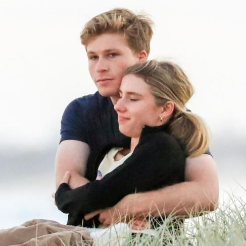 Rorie Buckey Wiki, Age, Boyfriend, Parents, Sister, Net Worth, Height ...