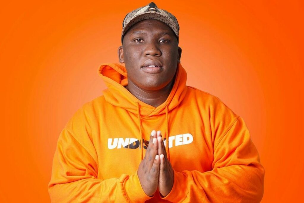Busta 929 (DJ) Wiki, Biography, Age, Net Worth, Girlfriend, Real Name ...