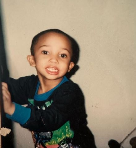 YNG Cheese Age, Girlfriend, Family, Biography, Wiki, Death Cause, Kids ...