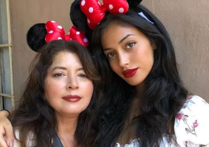 Cindy Kimberly Wiki, Biography, Husband, Birthday, Parents, Ethnicity ...
