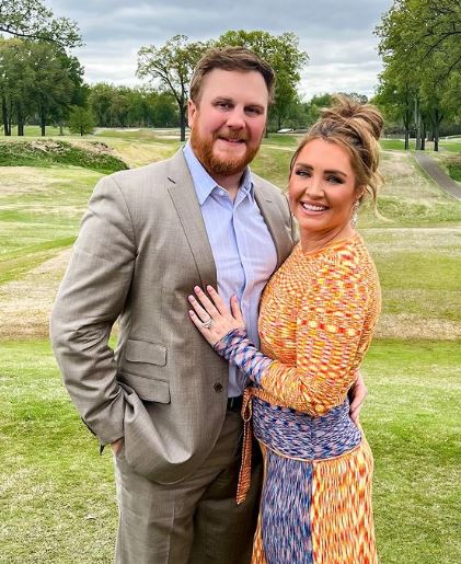Collins Tuohy Smith Wiki, Husband, Age, Family, Net Worth, Weight Loss ...