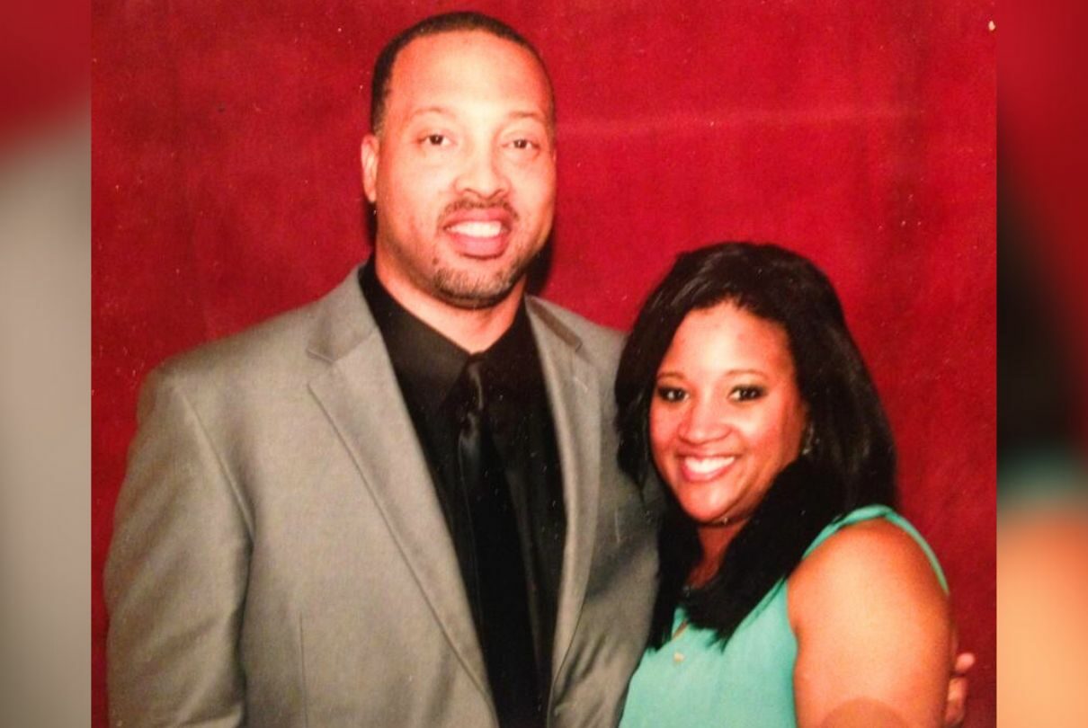 Craig Henriques (Elise Finch’s Husband) Wiki, Age, Net worth, Business ...