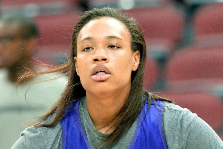 Danielle Ballard Wiki, Biography, Age, Death Cause, Height, Boyfriend ...
