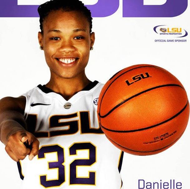 Danielle Ballard Wiki, Biography, Age, Death Cause, Height, Boyfriend ...