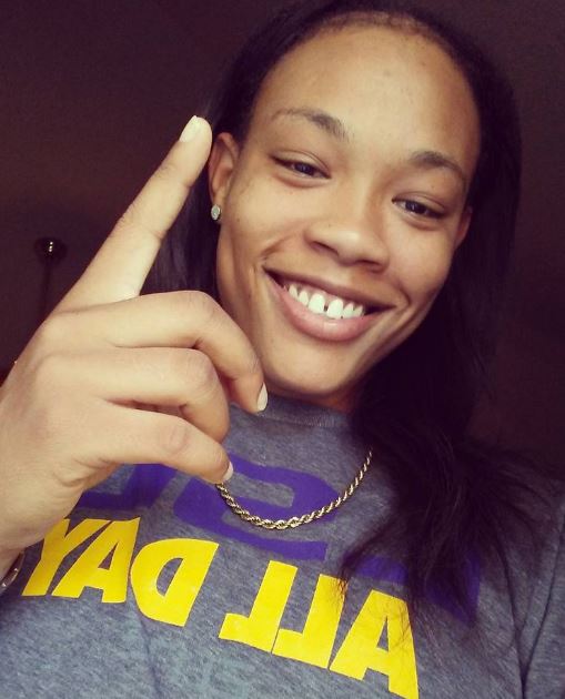 Danielle Ballard Wiki, Biography, Age, Death Cause, Height, Boyfriend ...