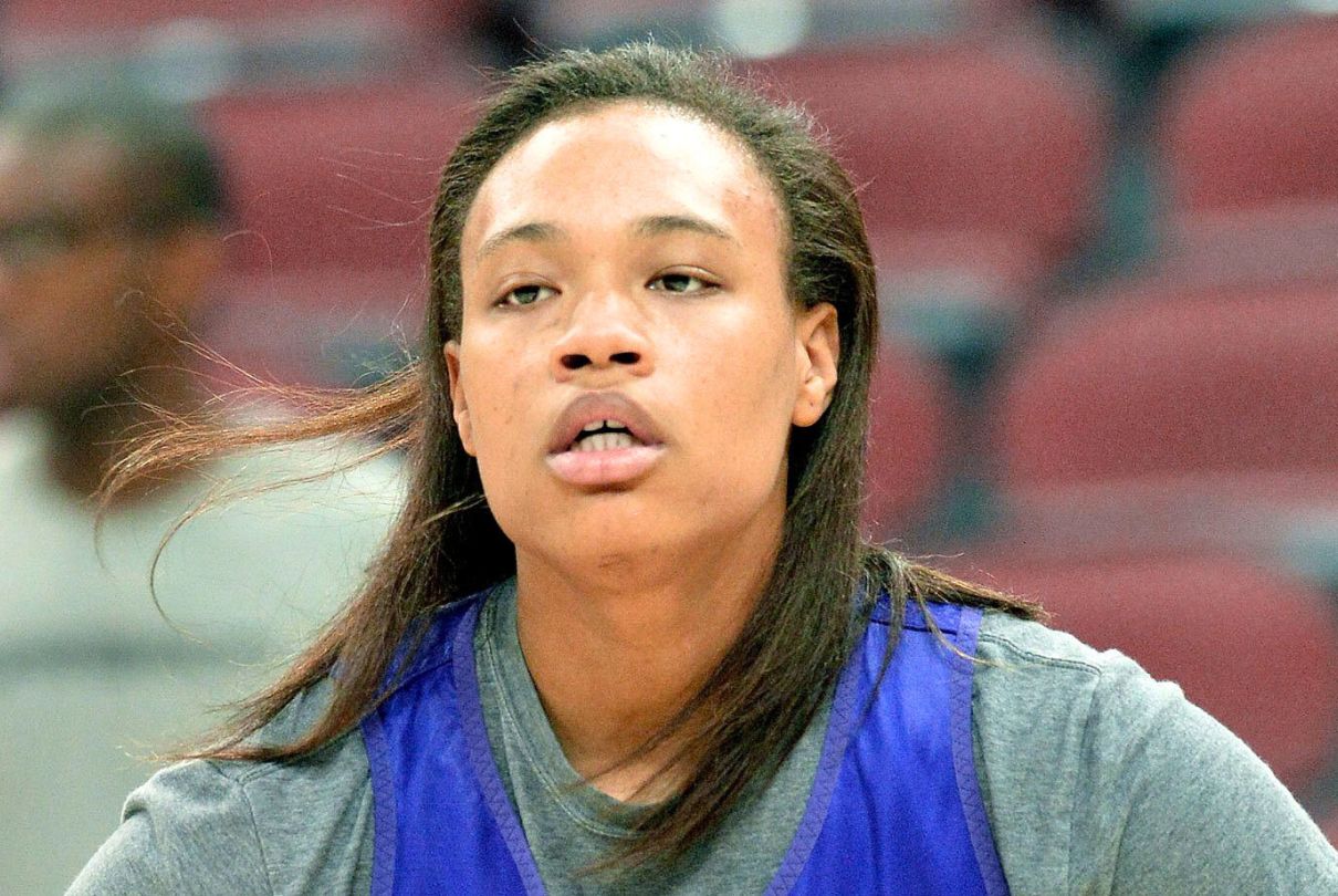 Danielle Ballard Wiki, Biography, Age, Death Cause, Height, Boyfriend ...