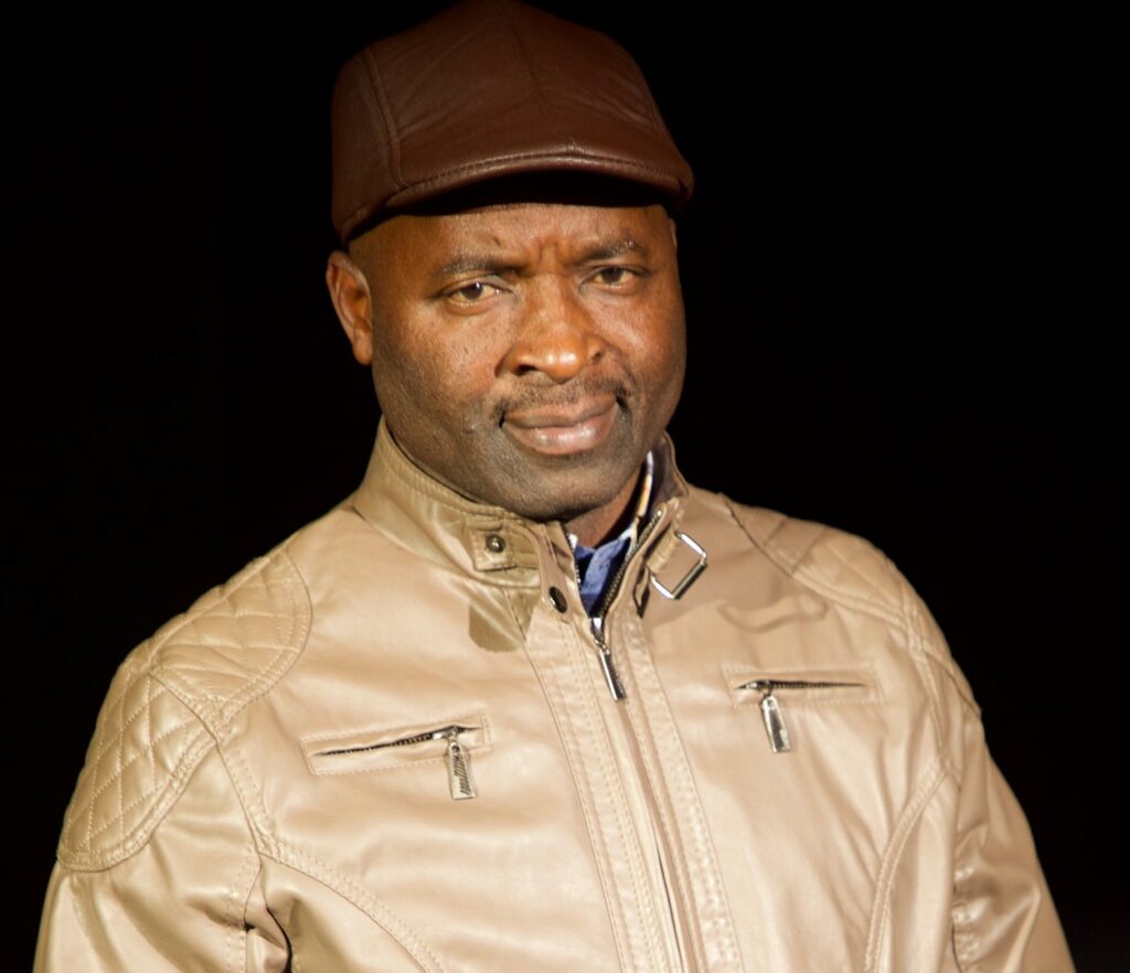 Diva Mafunga Wiki, Age, Wife, Kids, Death Cause, Songs, Net Worth ...