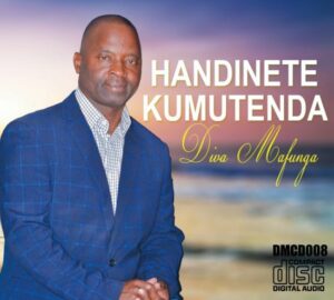 Diva Mafunga Wiki, Age, Wife, Kids, Death Cause, Songs, Net Worth ...