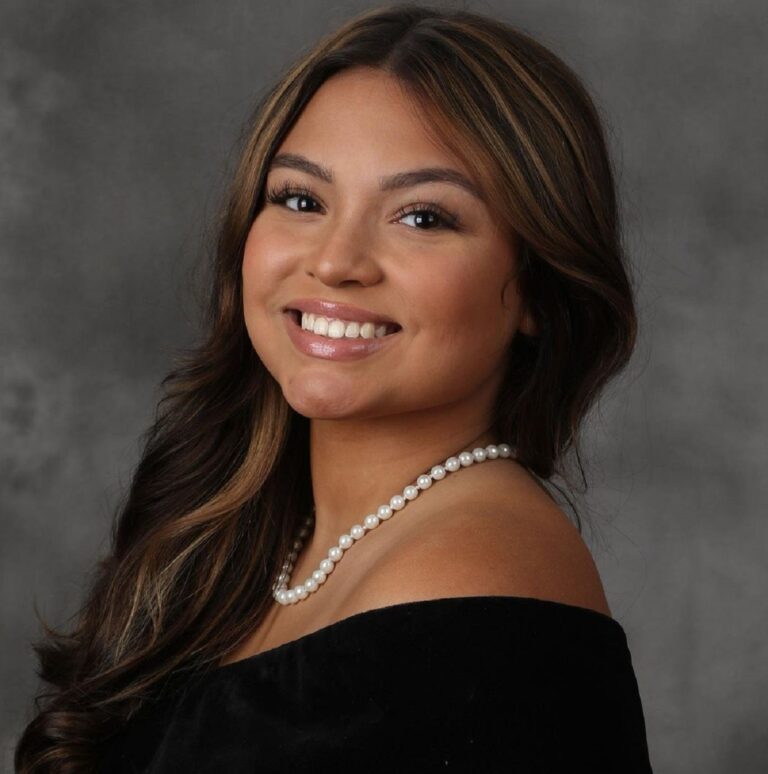 Emily Rivera Biography, Wiki, Age, Height, Parents, Boyfriend ...