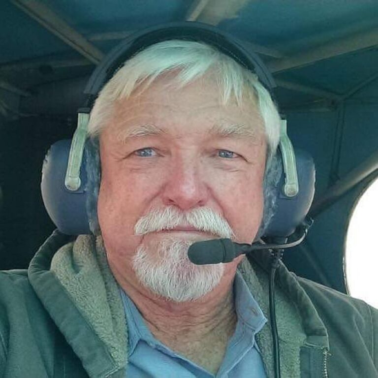 Fred Hurt (Gold Rush) Wiki, Age, Wife, Death Cause, Net Worth, Kids ...