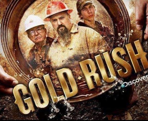 Fred Hurt (Gold Rush) Wiki, Age, Wife, Death Cause, Net Worth, Kids ...
