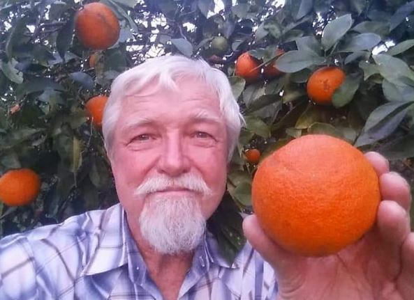 Fred Hurt (Gold Rush) Wiki, Age, Wife, Death Cause, Net Worth, Kids ...