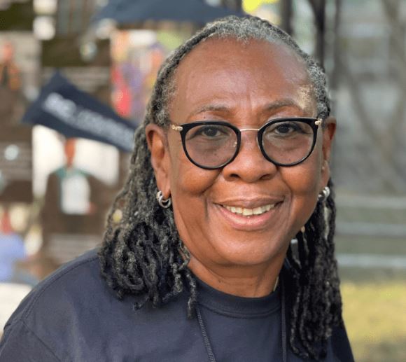Gloria Carter Wiki (Jay-Z’s Mother), Age, Net Worth, Husband, Kids ...