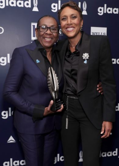 Gloria Carter Wiki (Jay-Z’s Mother), Age, Net Worth, Husband, Kids ...