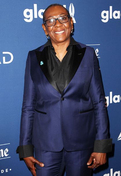 Gloria Carter Wiki (Jay-Z’s Mother), Age, Net Worth, Husband, Kids ...