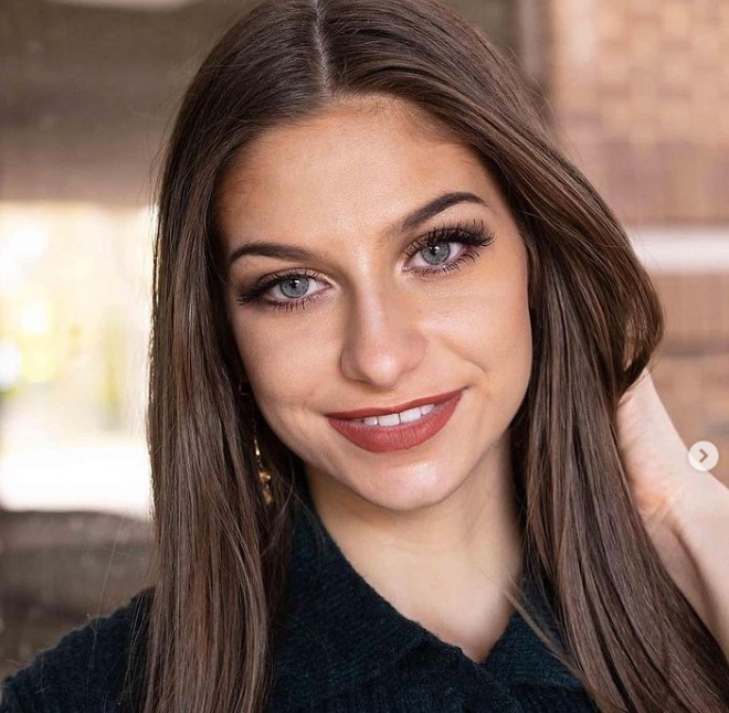 Hana Fawaz Obituary, and Death, Car Accident: What Happened to Dearborn ...