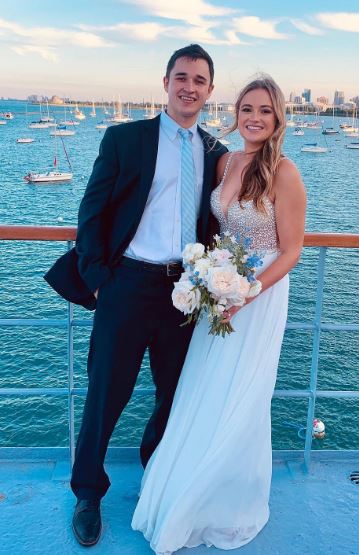 John Summit Wiki, Age, Girlfriend, Family, Net worth, Height, Biography ...
