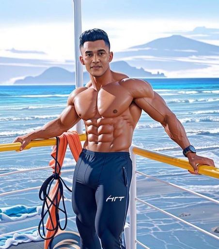 Justyn Vicky Wife, Parents, Height, Age, Death Reason, Biography, Wiki ...