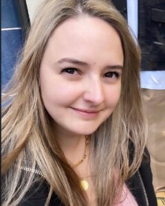 Kate Andrews Wiki, Age, Biography, Husband, Family, Net Worth ...