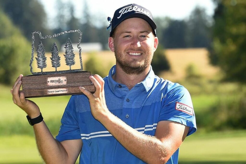 Lee Hodges Wiki, Biography, Age, Net Worth, Wife, Kids, Family, Height ...