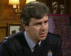 Malcolm Scates (Susan Cookson’s Husband) Wiki, Biography, Age, Family ...