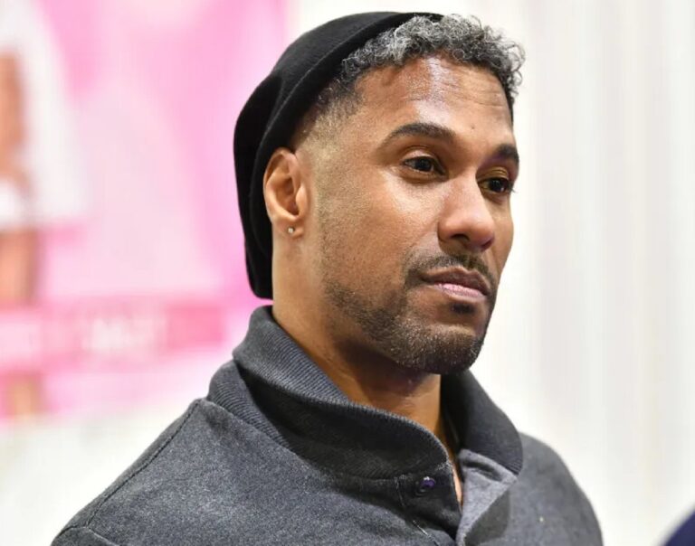 Marc Daly Wiki, Age (Kenya Moore’s Husband) Wiki, Net worth, Age, First ...