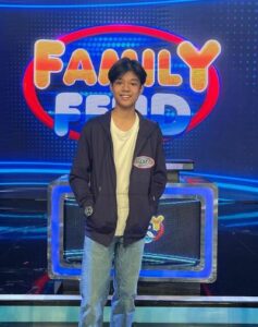 Marco Masa Age, Height, Biography, Wiki, Parents, Girlfriend, Net Worth ...