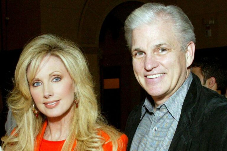 Mark Seiler Wiki, Age, Wife, Death Cause, Family, Obituary, Kids ...