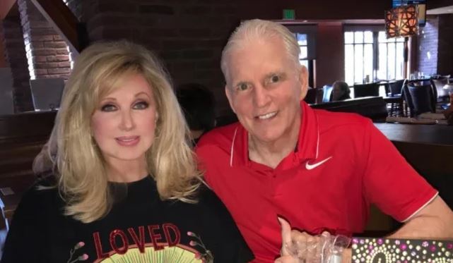 Mark Seiler Wiki, Age, Wife, Death Cause, Family, Obituary, Kids ...
