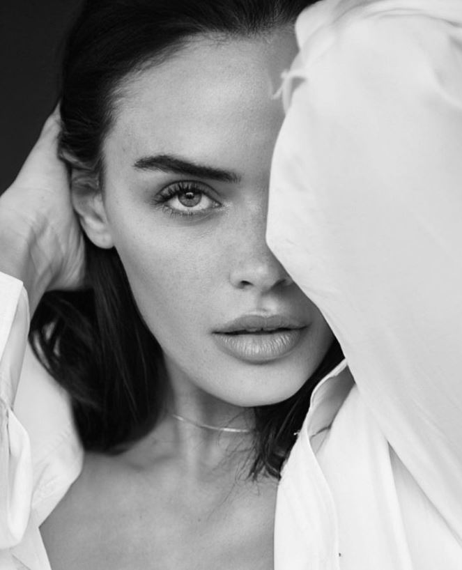Who is Monika Clarke? Wiki, Age, Height, Parents, Net Worth, Boyfriend ...
