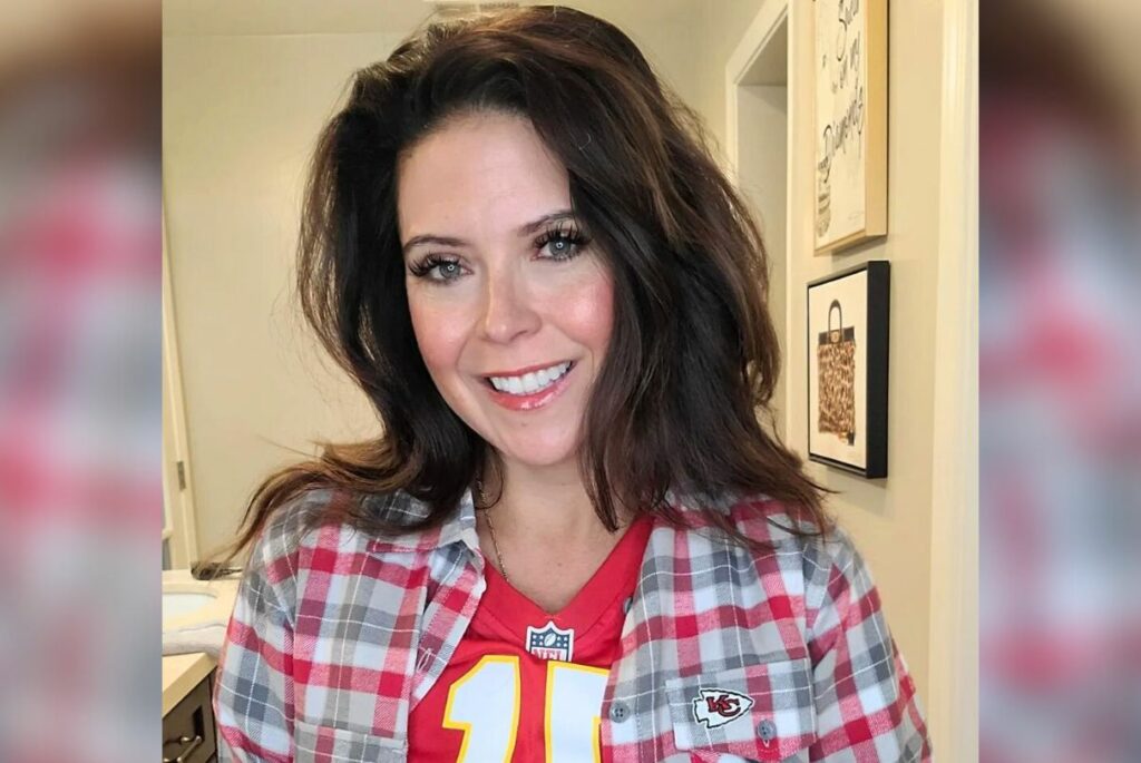 Mrs. Poindexter Age, Husband, Kids, Family, Net Worth, Height, BIO ...