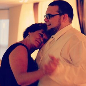 Nu Breed Age, Wife, Parents, Net Worth, Height, Biography, Birthday ...