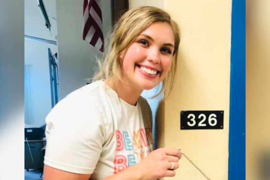 Olivia Tucker Wiki (Cody Ince Fiancée), Age, Family, Boyfriend, Height ...
