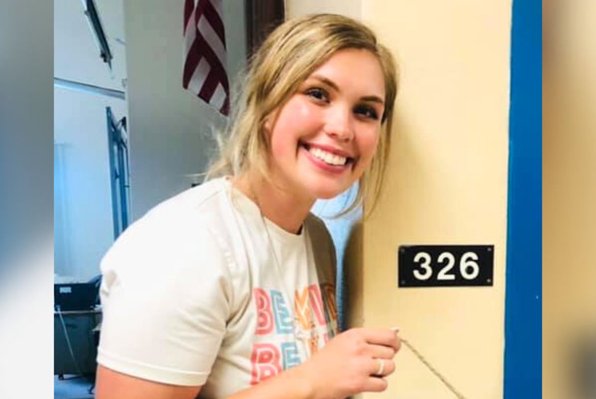 Olivia Tucker Wiki (Cody Ince Fiancée), Age, Family, Boyfriend, Height ...