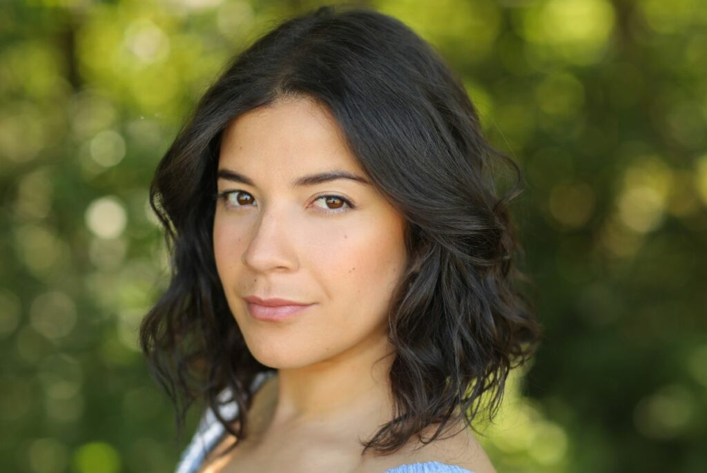 Quelin Sepulveda Wiki, Age, Boyfriend, Height, Parents, Ethnicity ...