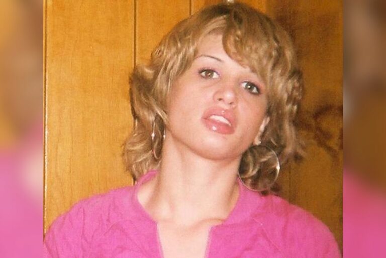 Shannan Gilbert Wiki, Age, Parents, Sister, Story, Husband, Children ...