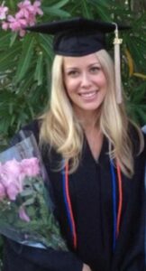 Sky Daily Wiki (Hulk Hogan’s Partner), Age, Net Worth, Height, Family ...