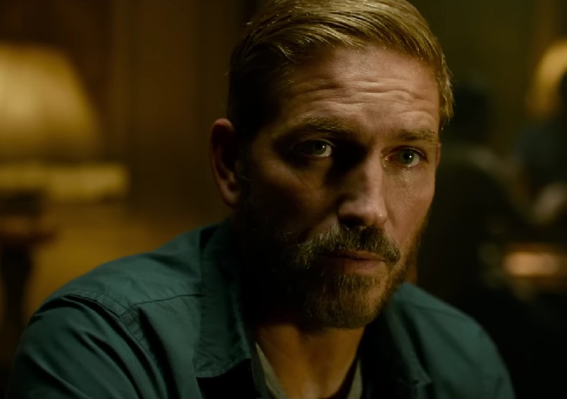 Sound of Freedom UK Release Date: Cast, Plot & Latest Updates
