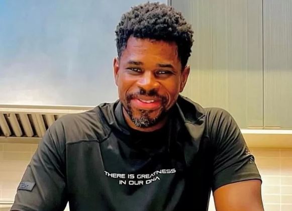 Tafari Campbell Wiki, Biography, Age, Wife, Family, Net Worth, Death ...