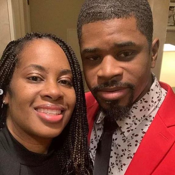 Tafari Campbell Wiki, Biography, Age, Wife, Family, Net Worth, Death ...