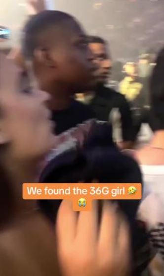 Who is Veronica Correia? Wiki, Age, Drake Instagram, Family, Husband ...