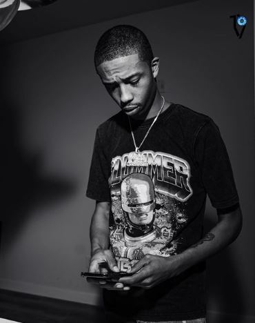 YNG Cheese Age, Girlfriend, Family, Biography, Wiki, Death Cause, Kids ...