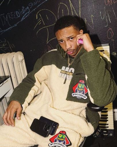 YNG Cheese Age, Girlfriend, Family, Biography, Wiki, Death Cause, Kids ...