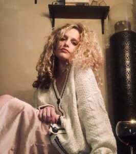 Abigail Anderson Wiki (Taylor Swift's Best Friend), Age, Birthday ...