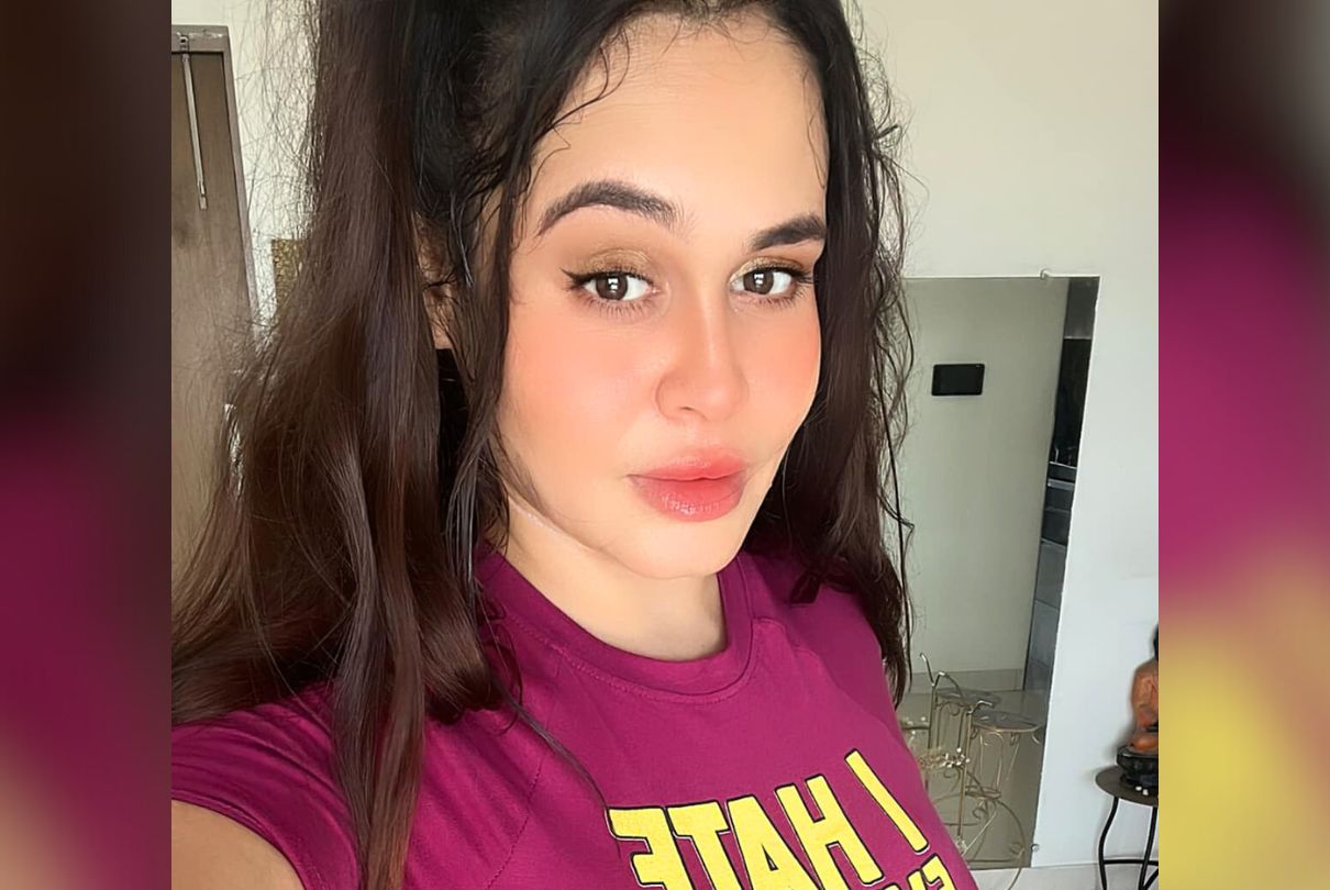 Alina Sen Age, Height, Husband, Wiki, Boyfriend, Family, Biography & More