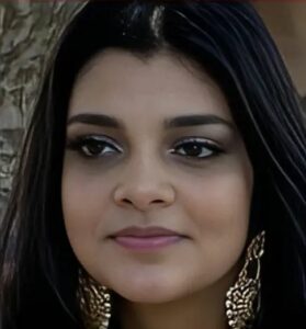 Amtul Momin Biography, Wiki, Age, Missing, Boyfriend, Parents ...