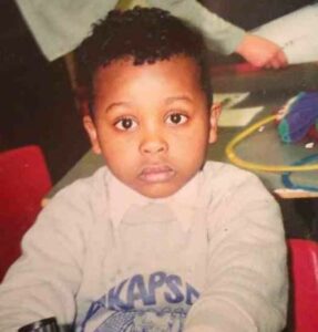 Sharky (Sharmarke Mohamud) Age, Wiki, Girlfriend, Parents, Net Worth ...