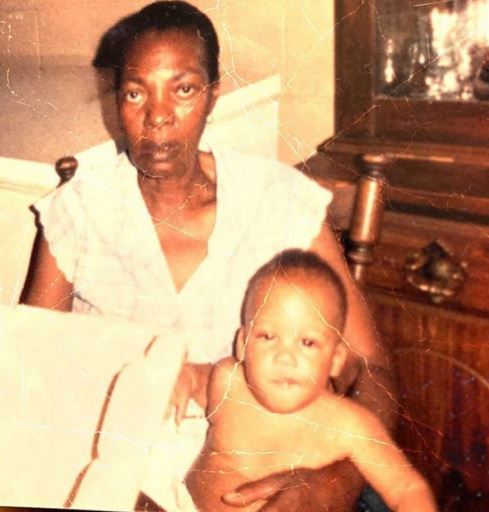 Young Capone Age, Wife, Family, Net Worth, Wiki, Death, Girlfriend ...